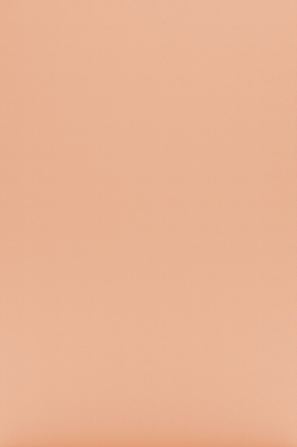 Linha Soul - Sudati MDF