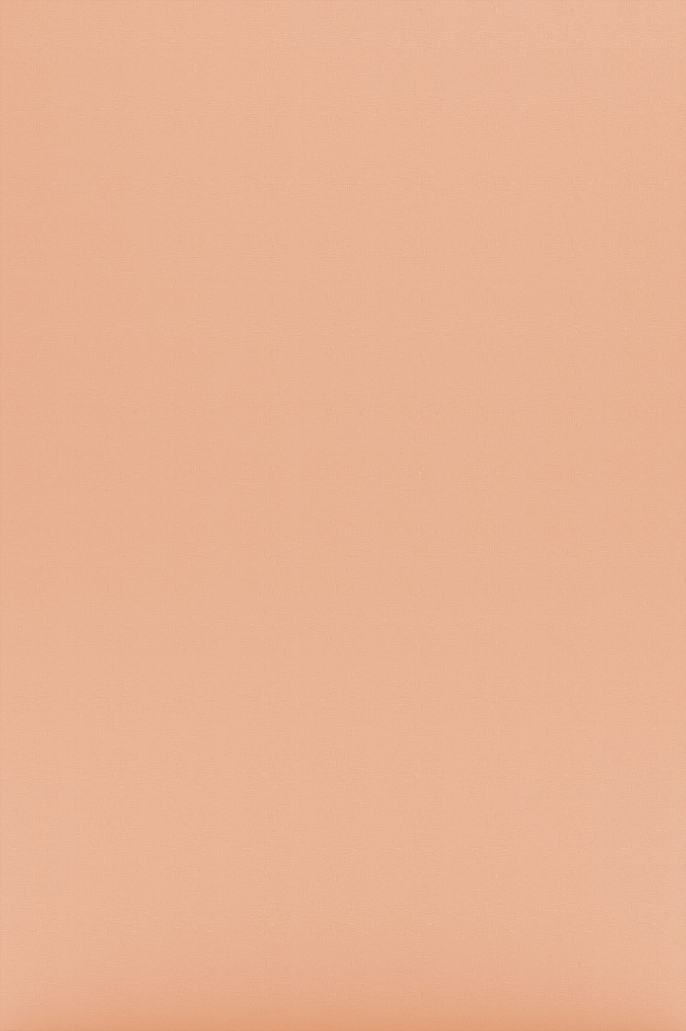 Linha Soul - Sudati MDF