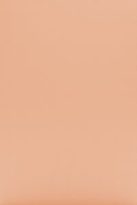 Linha Soul - Sudati MDF