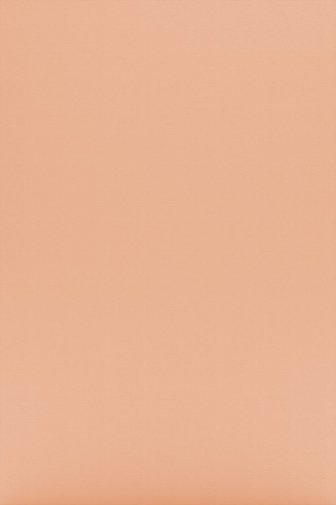 Linha Soul - Sudati MDF