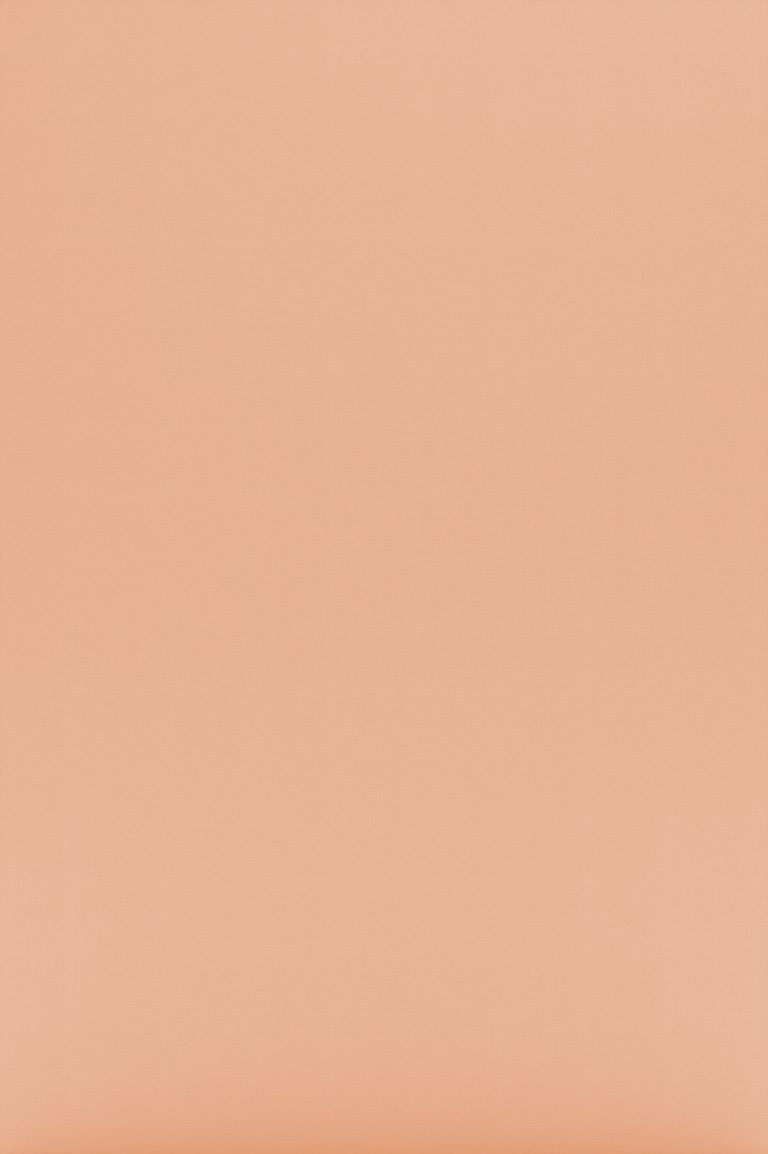 Linha Soul - Sudati MDF