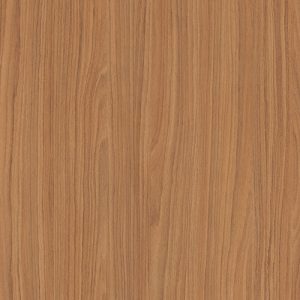 PRODUTOS SUDATI - Sudati MDF